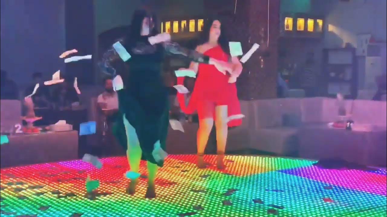 رقص عراقي سكسي ٢٠٢٣ ملاهي سكسيرقص Youtube