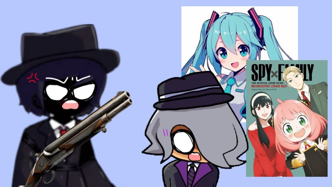 Benjamin Hates Anime For Her Son. (Rhythmic Revolution) - YouTube