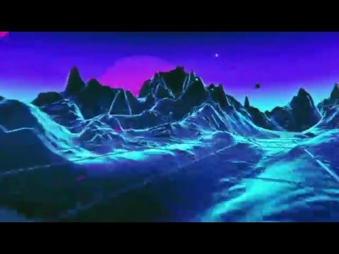 Maximum Love - Feel Electric