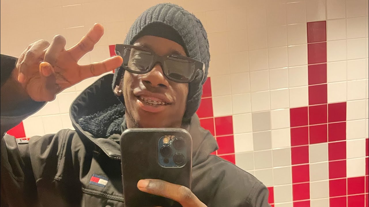 Finding The Best Sens Rusty Asl🥱Open Lobby With Supporters! - YouTube