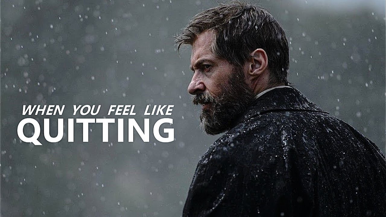 TRUE UNDERDOG MENTALITY - Best Motivational Video Speeches Compilation ...