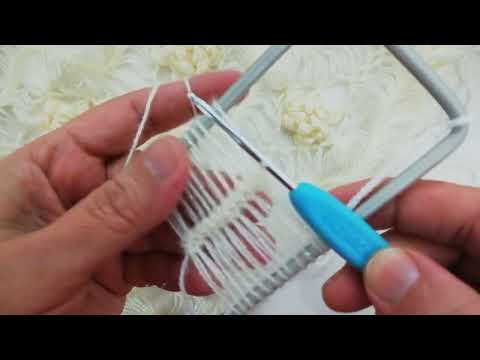 FİLKETE İLE YAPILAN YENİ GELİN ŞAL MODELİ YAPIMI) KATLI GÜL YAPIMI crochet handmade  örgü modelleri
