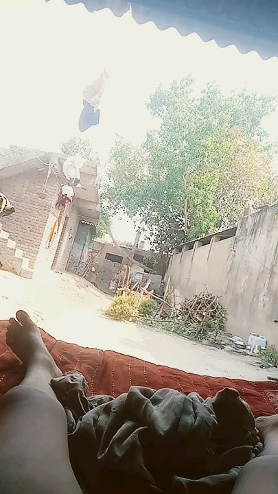 May 22, 2024 - YouTube