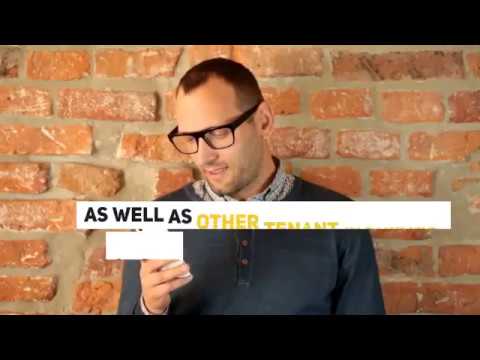 Improve Your Customer Service As A Property Manager | Peter Bubel - YouTube