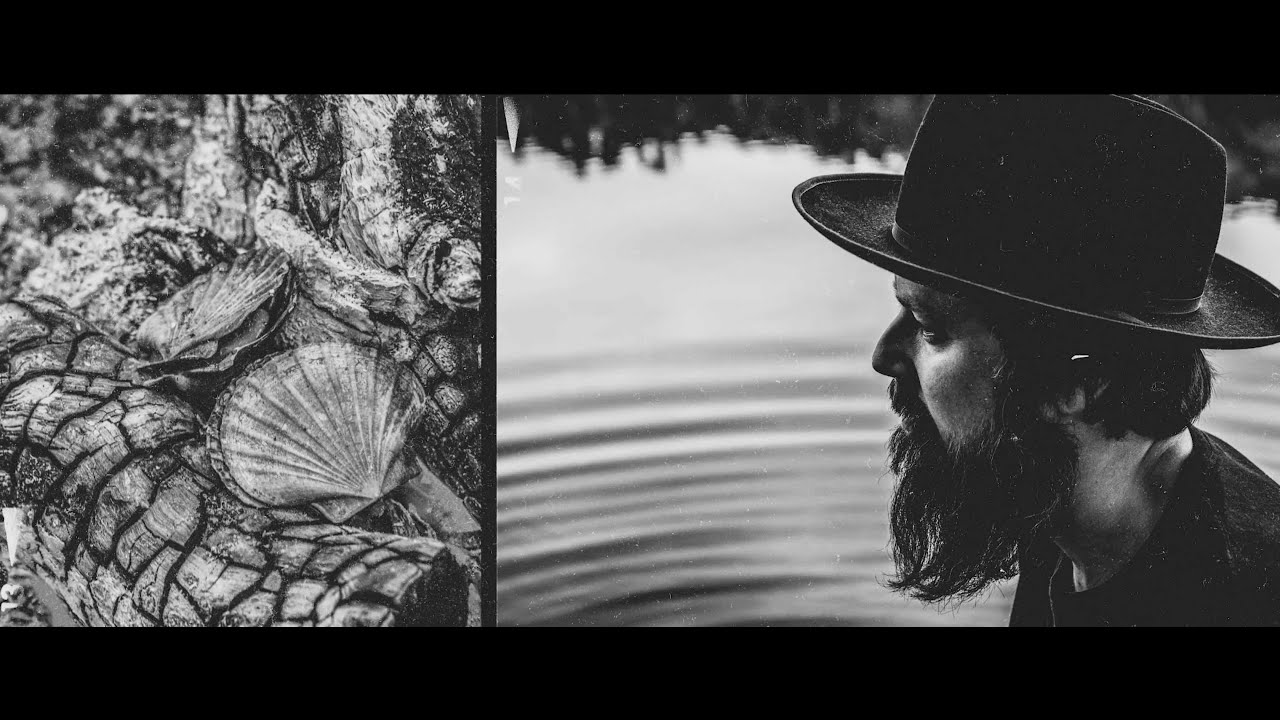 IGNI: A Restaurant's First Year - YouTube