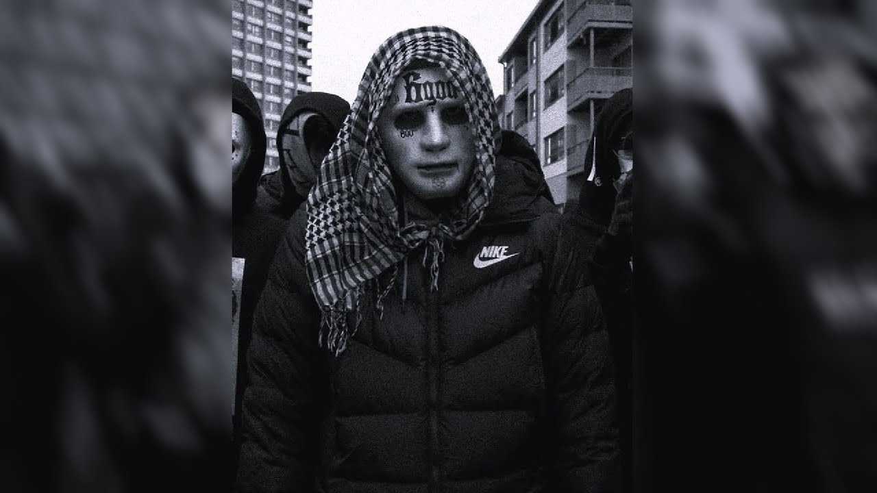 "Beat Boom Bap Free: Hard Old School 90s Instrumental for Freestylers ...