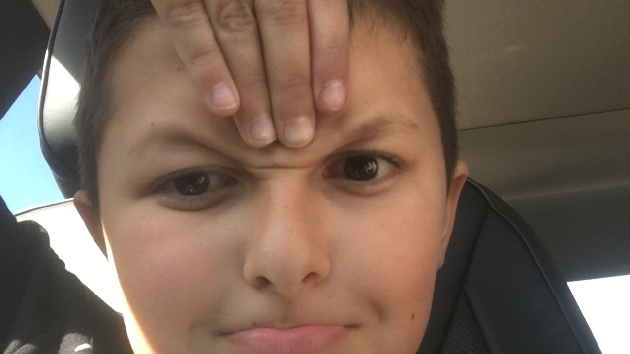 Playing fortnite Faze_thebestYT is toxic - YouTube