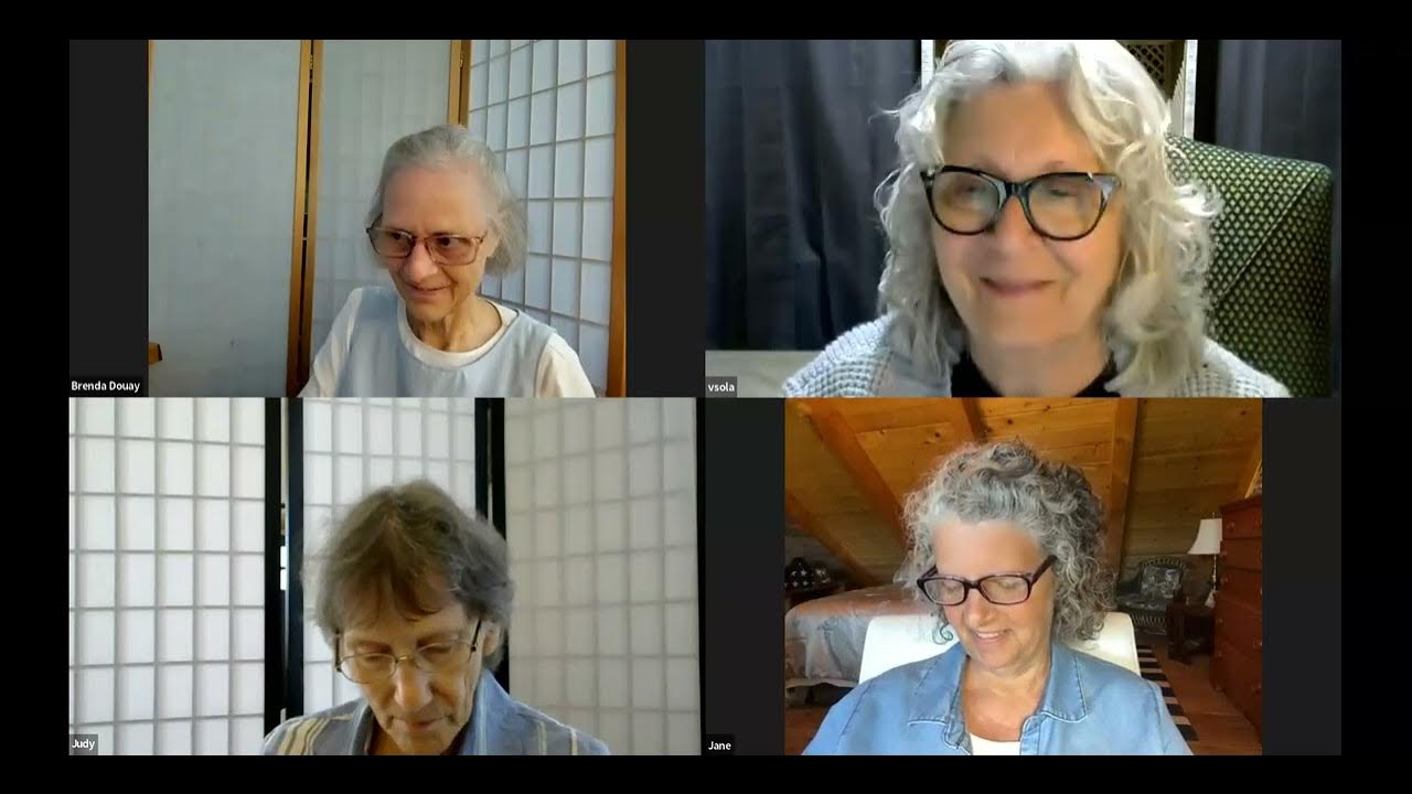 Study 237 – U2 – CRL – Lesson 15 – Part 2 - YouTube