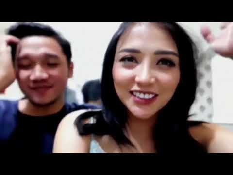 NALENDRA DIORA DIOR BIKIN BAPER BANGETTT!! | BIKIN KITA KANGEN