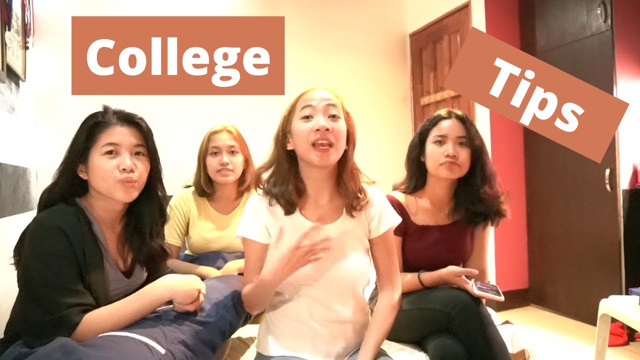 What To Expect In College YouTube what-to-expect-in-college-youtube