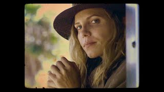 Alex Apostolopoulos's Instagram, Twitter & Facebook on IDCrawl