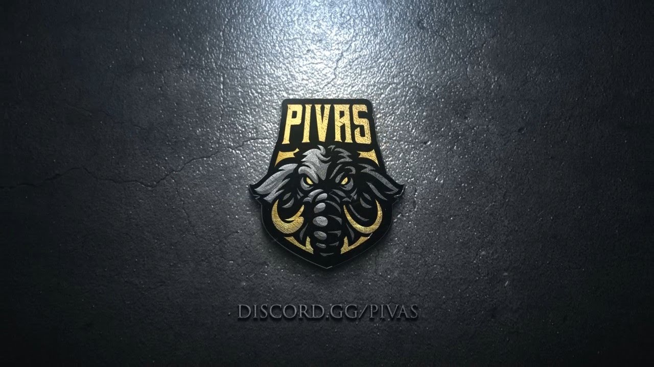 PIVAS RANK 1 GUILD S25 ALBION WEST - BEST PIVAS TANKCLAPPER SV POV ...