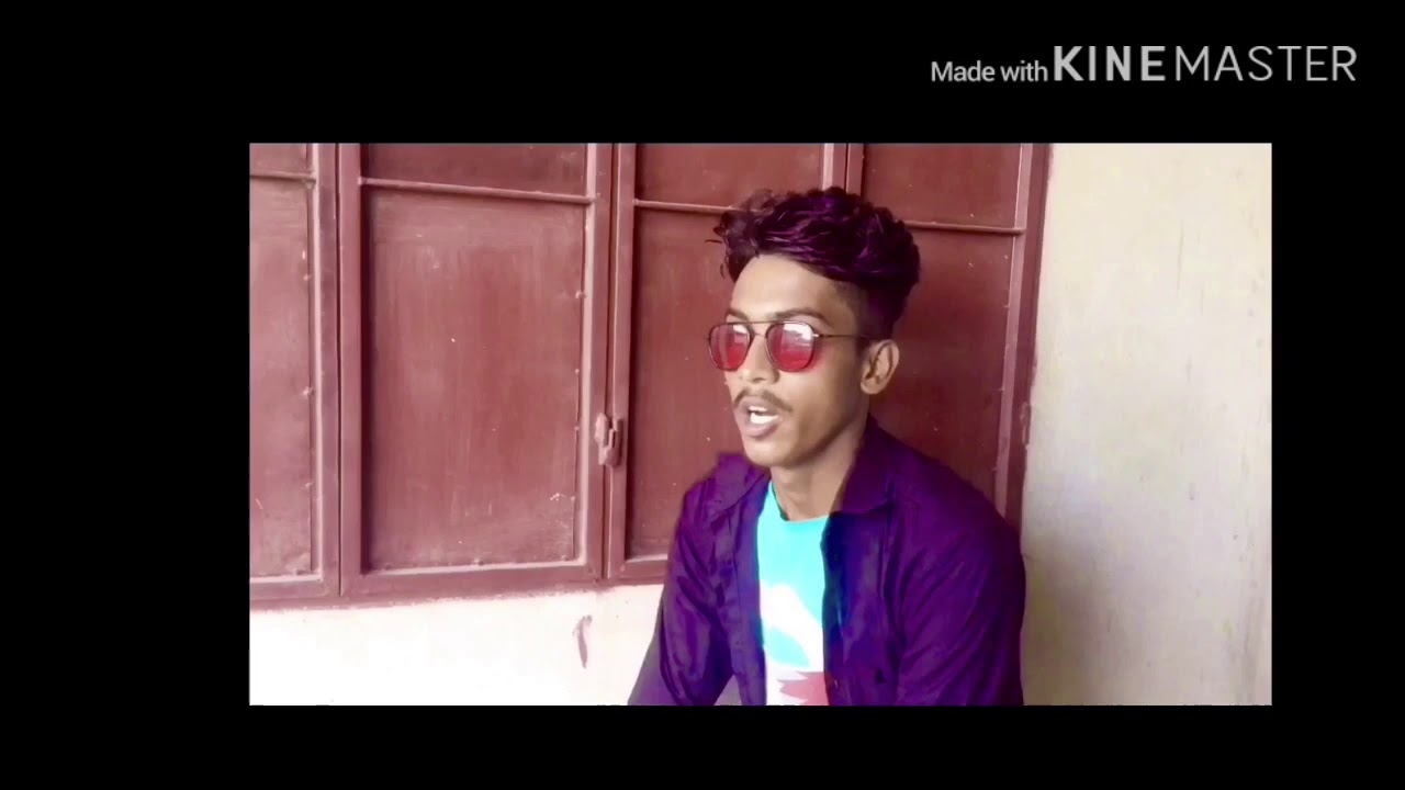 Corona song | New Song 2020 | Best Song 2020 - YouTube