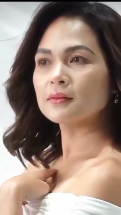 Pantene Claudine barretto, Judy Ann Santos, Gladys. Reyes , Jolina magdangal, Angelu , Shakira ...