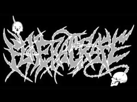 funeral rape   vaginal cannibal