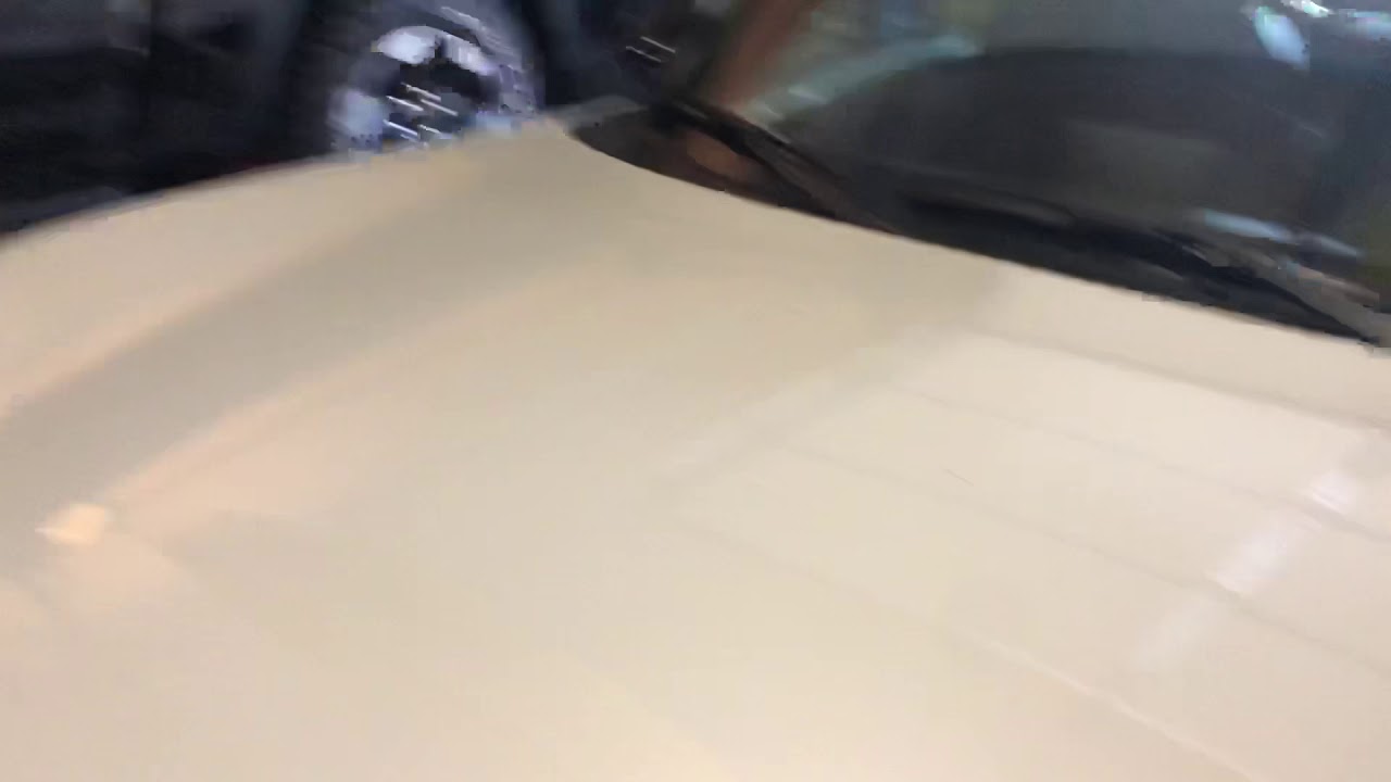 Miata BBR Turbo Installation (Manual boost control) - YouTube