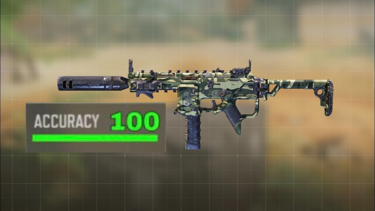 QX9=100 accuracy - YouTube