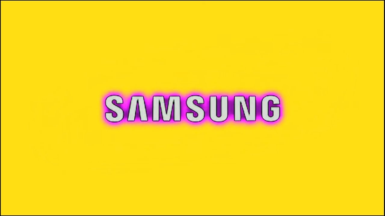 Exclusive collection of Samsung S3 boot animation sound effects # ...