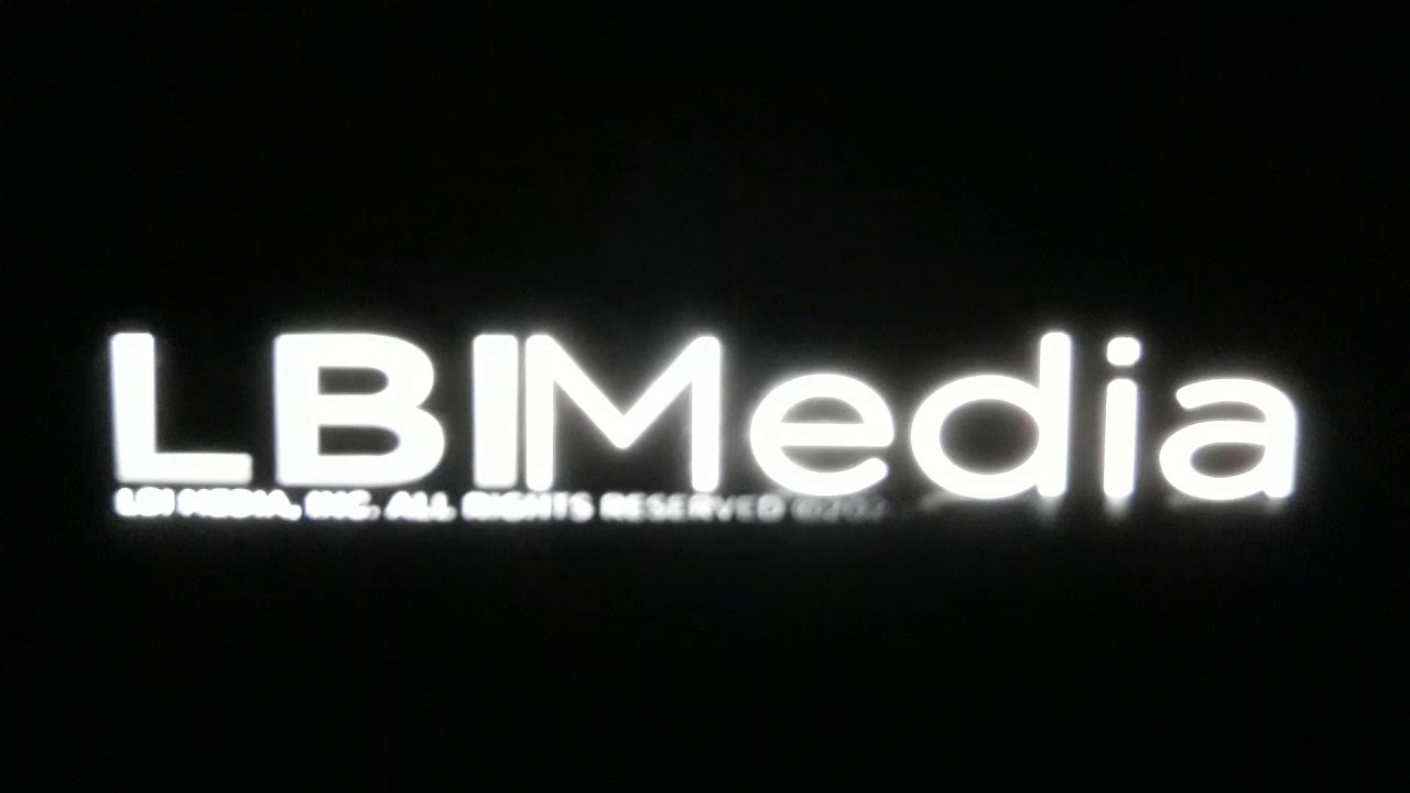 LBI Media 2020 - YouTube