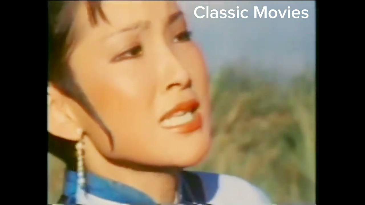 Kung Fu of 8 Drunkards 1980 - YouTube