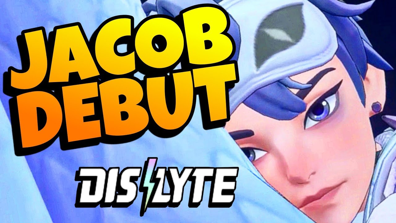 Why He Makes Apep 10 SO EASY & Relic Guide (Esper Review: Jacob ...