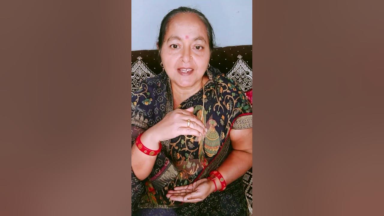 #trending #instagramfeatures #shortvideo - YouTube