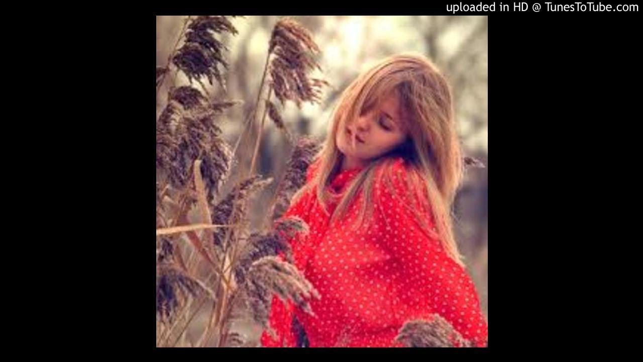 Soft / Jingle Punks - YouTube