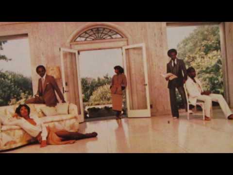 Everybody Dance by CHIC REMASTERED - YouTube