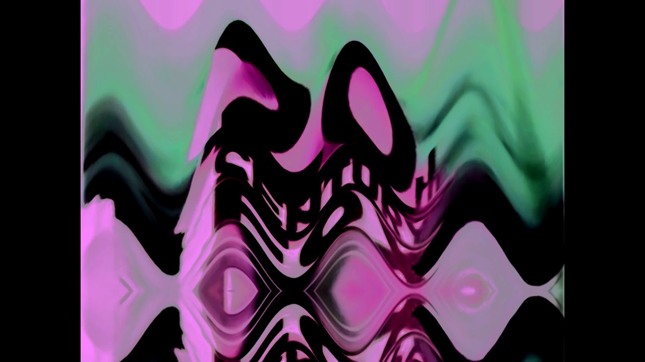 1995 20th Century Fox Home Entertainment in G Major 92 - YouTube