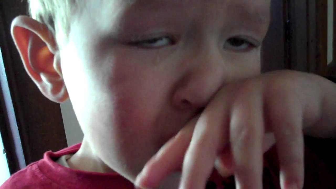 THOMAS AND FRIENDS...'I WANT EMILY !!!!' - YouTube