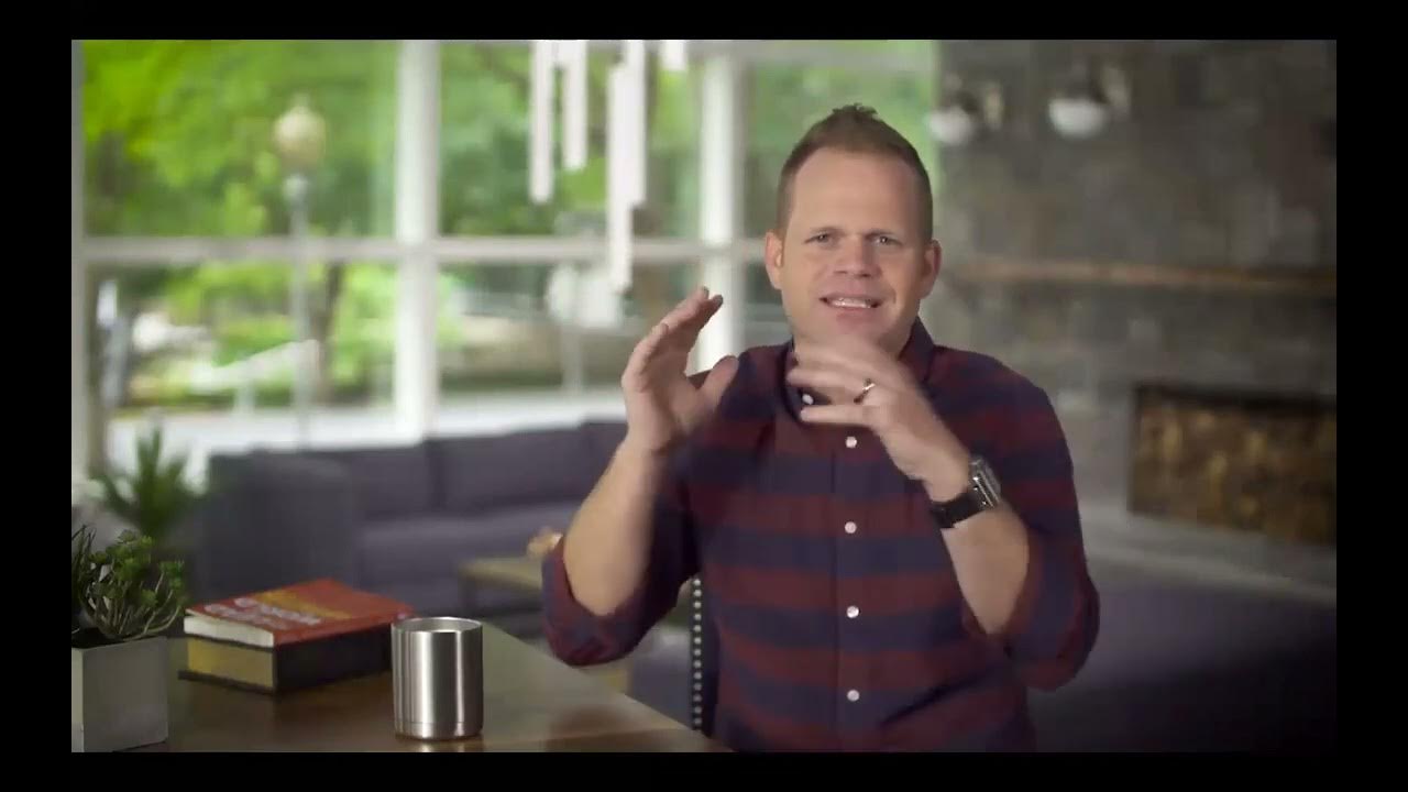 3* Finding Simplicity. - YouTube