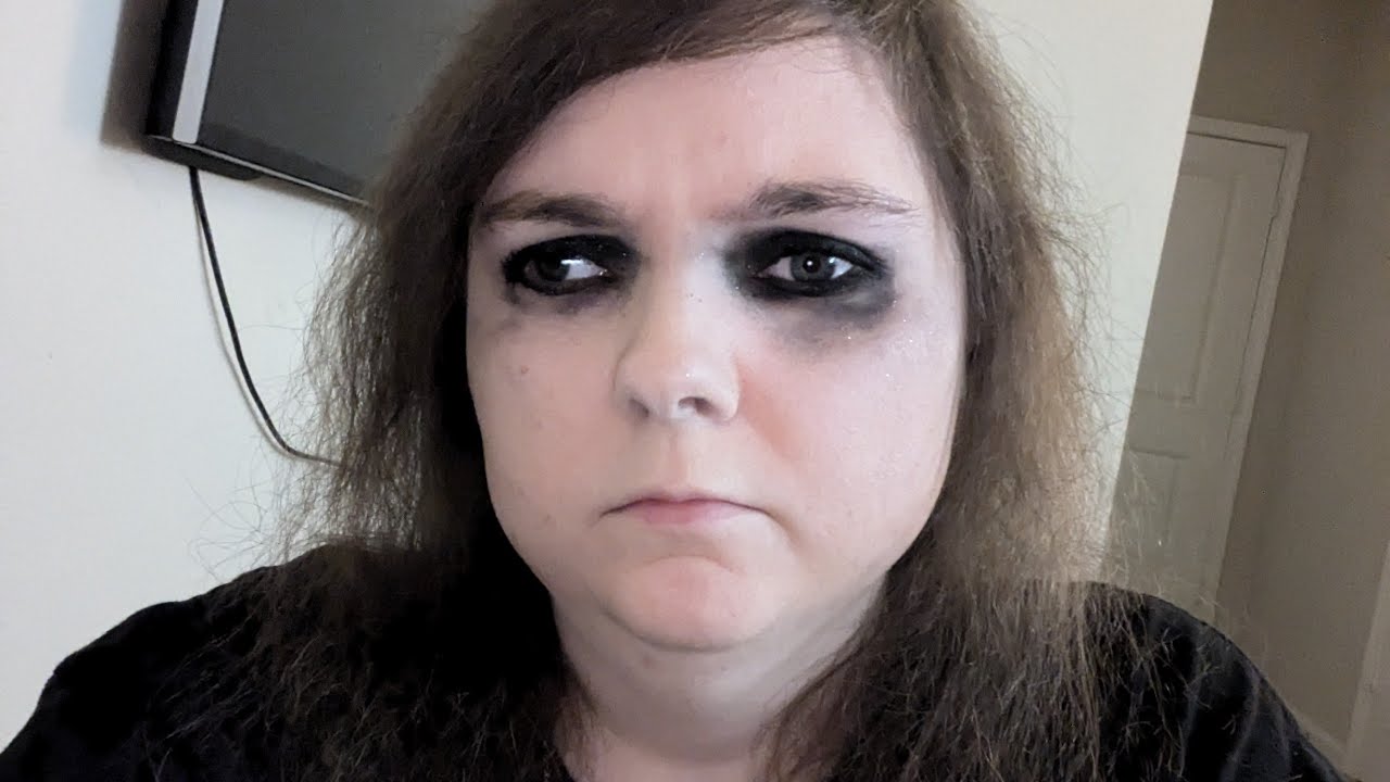 Let Down By Citizen Soldier: Can This Emo Handle It? Blind Emo Reacts ...