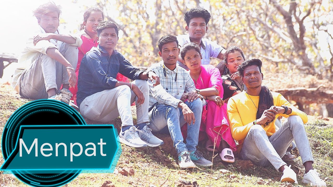 🤔📹sikirma se menpat 🤗😘 - YouTube