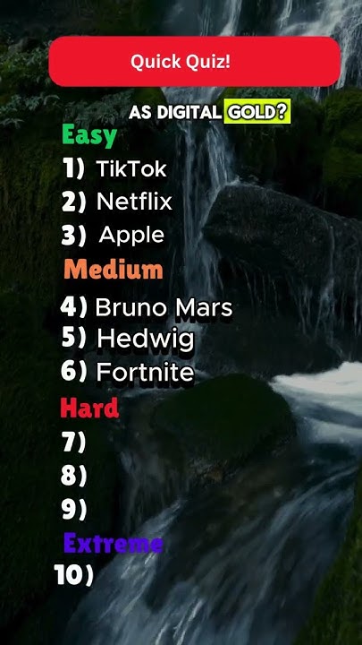 Quick Learn - YouTube