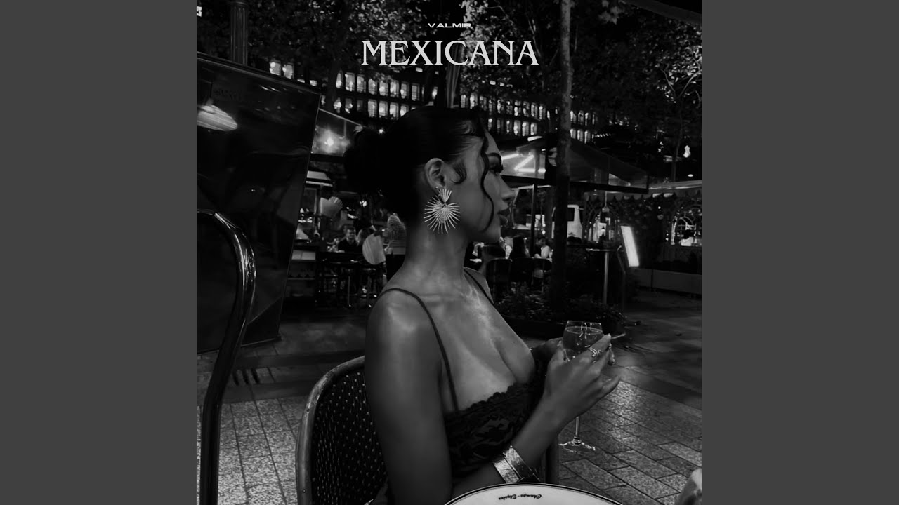 Mexicana Youtube
