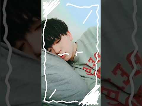 Asiáticos tik tok