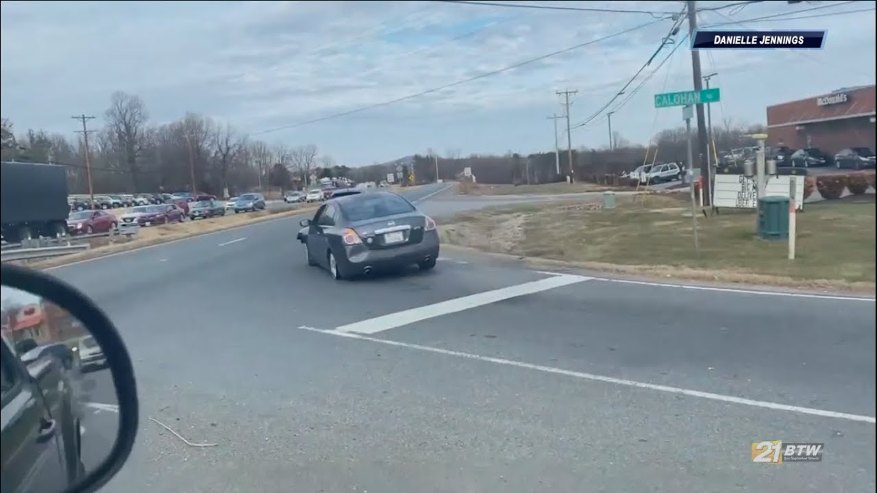 Police Chase Through Multiple Counties Ends With Vehicle Spin out YouTube police-chase-through-multiple-counties-ends-with-vehicle-spin-out-youtube