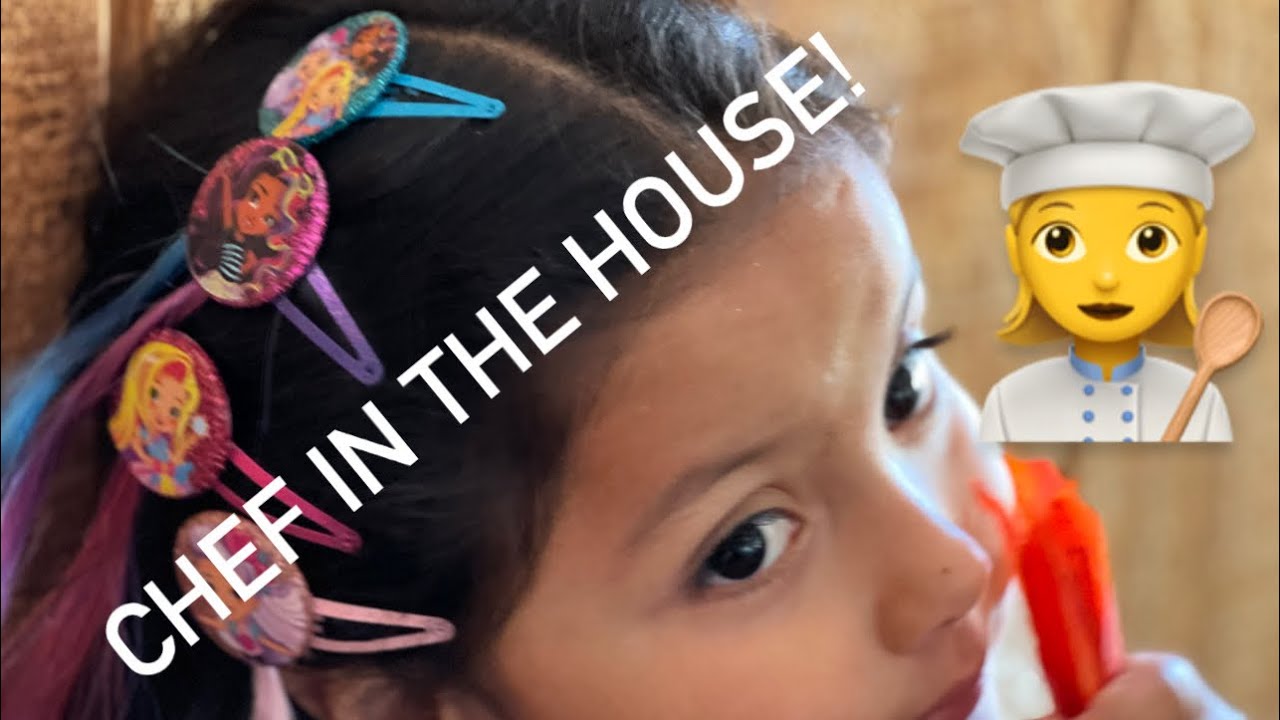 I’m making Sopes for my family! - YouTube