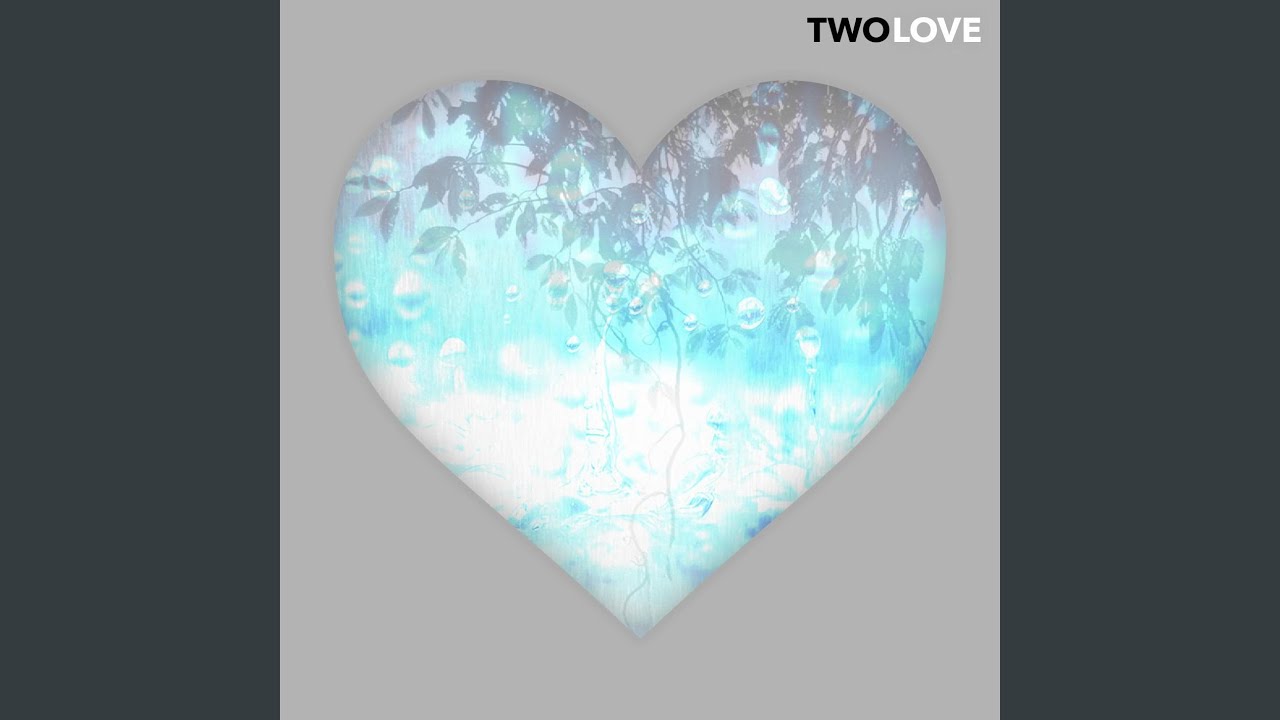 The Weekend (feat. David Thurlow) - YouTube