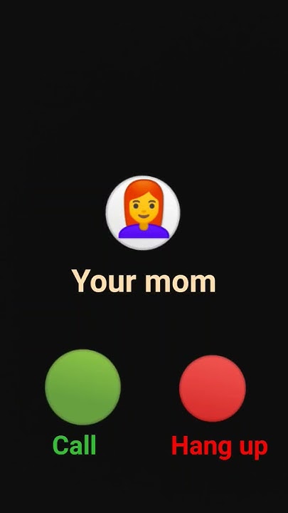 Press the green button #shorts #button - YouTube