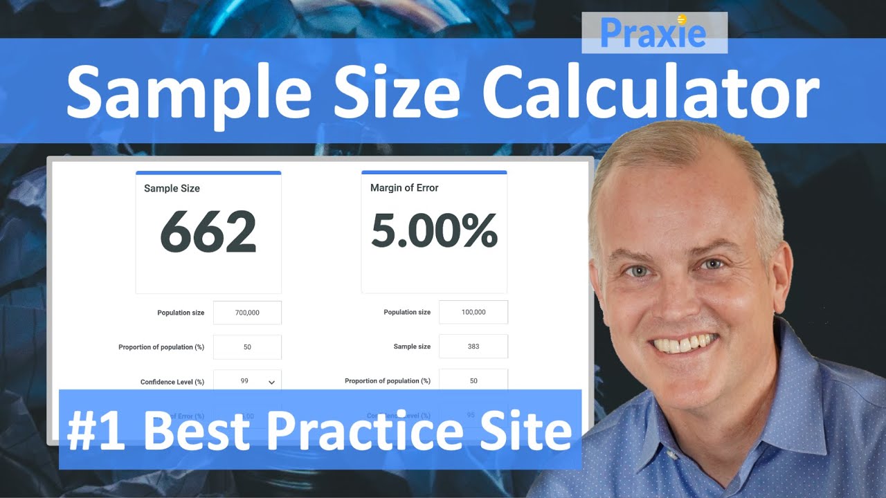 Sample Size Calculator YouTube sample-size-calculator-youtube