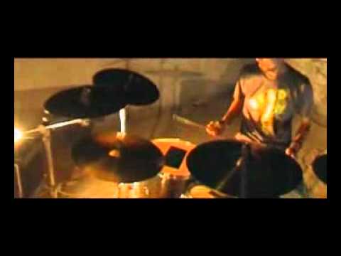 Tak TerbatasWaktu flame n time Videos -