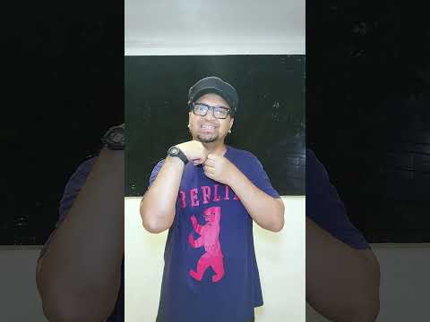 Hujan Deras Nyobain Mic MIXIO T11 TNW A37 TAKARA INTRO X3, LEBIH BAGUS ...