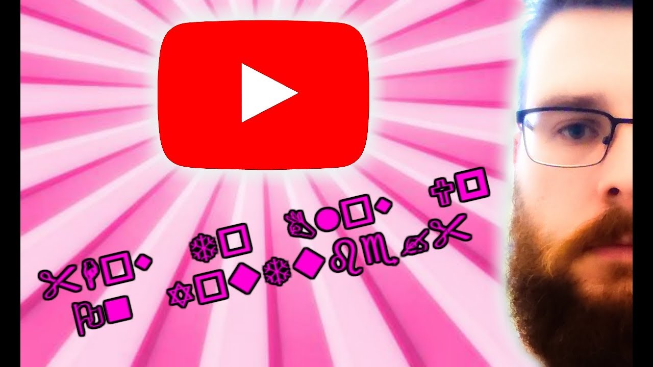 How To Blow Up On Youtube An Unexpected Vlog YouTube how-to-blow-up-on-youtube-an-unexpected-vlog-youtube