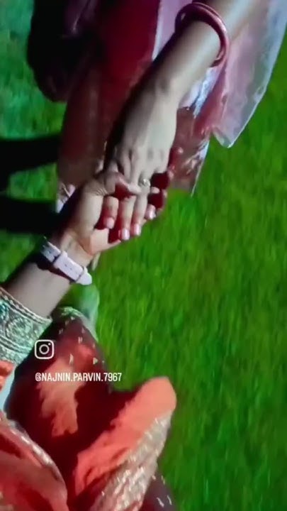 Ami r tumi😝🥰🤪#youtubeshorts #viralvideo #video - YouTube