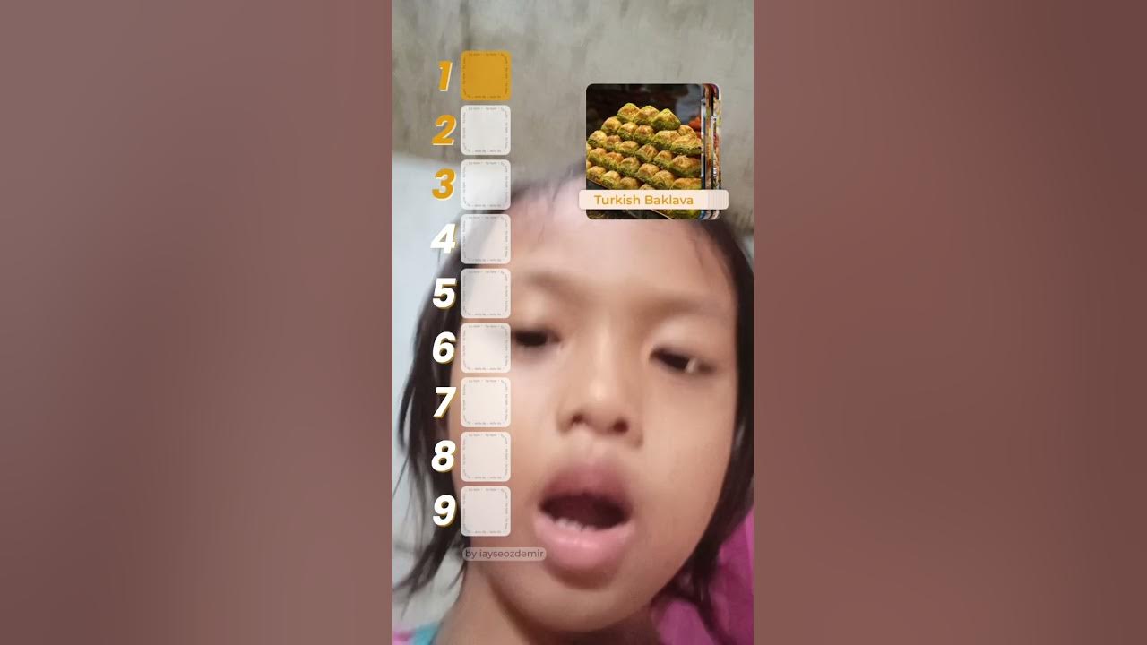 5 Maret 2025 - YouTube