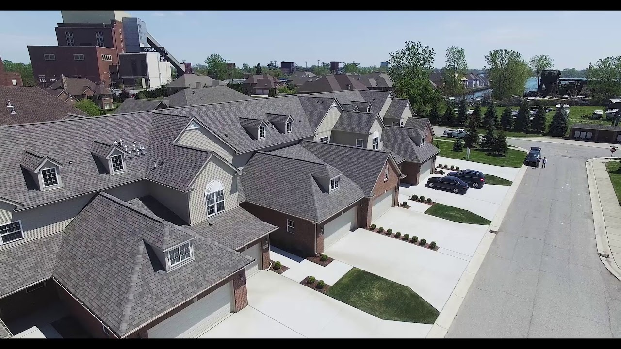 2017 05 16 Morgan Waterfront Estates Marion Tindle No TEXT - YouTube