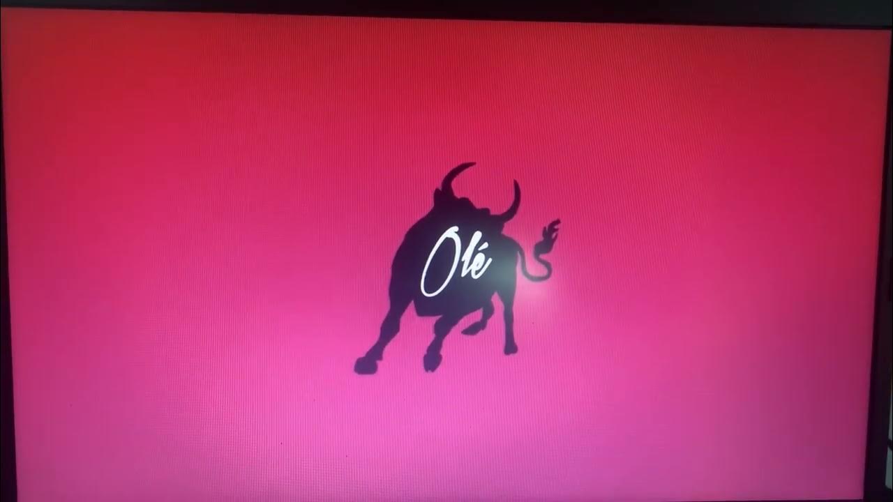 Space Floor TV/Ole/Warner Bros. Television/CBS Television Studios (2014 ...