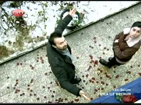 Leyla ile Mecnun Sanane  Full.mp4