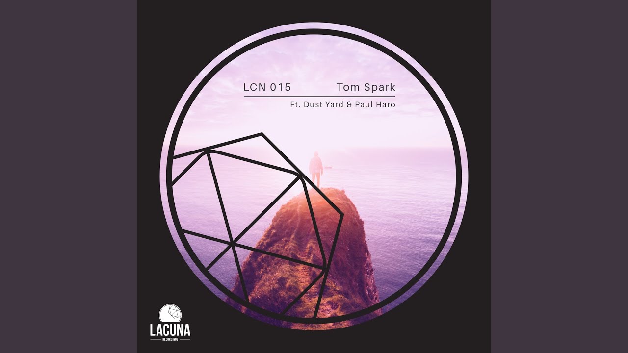 Ray (Dust Yard Remix) - YouTube